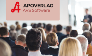 APOVERLAG: Pharmainfo, Medien, Fortbildung & Software für Apotheker | APOVERLAG