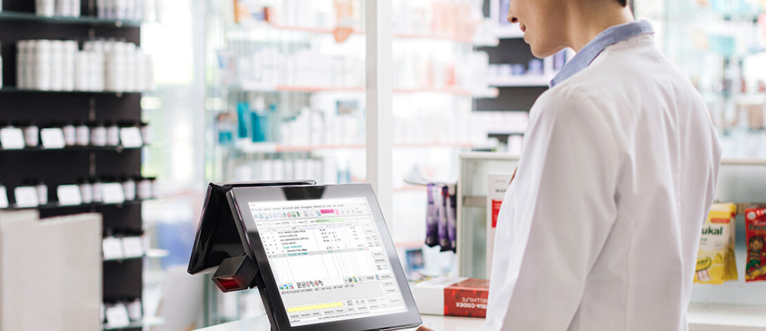 AVS Software | APOVERLAG